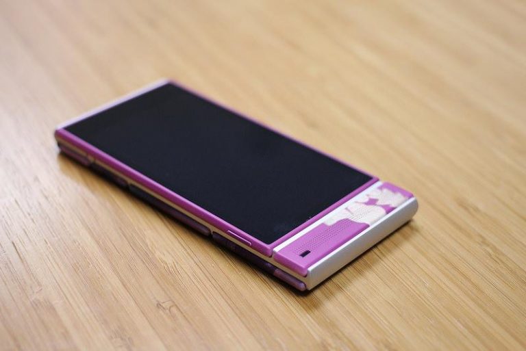 What Will the Next Generation of Smartphones Look Like?