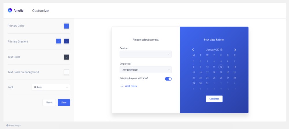 What Makes A Good Online Appointment Booking System 5 Things To Keep 