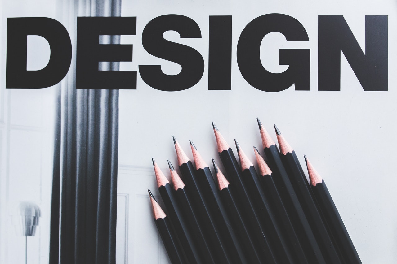 Why Good Design Matters in Business