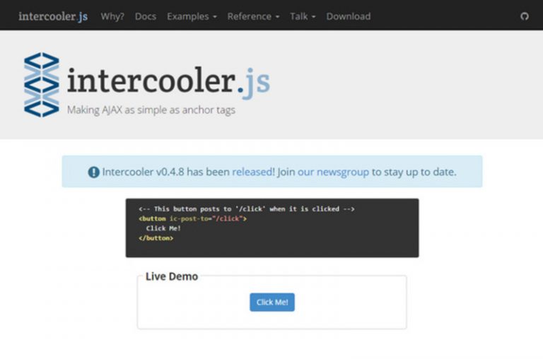 10 Awesome JavaScript Libraries Worth Checking Out