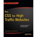 5 Tips for Optimizing Your Web Hosting