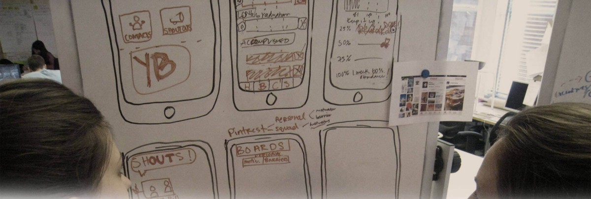 How to Make an App from Scratch: 4 Tips to Make the Process Simpler