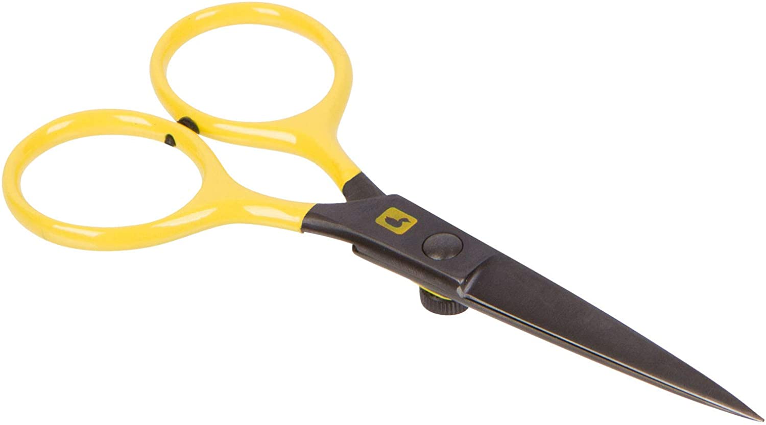 How to Choose the Right Hair Cutting Scissors