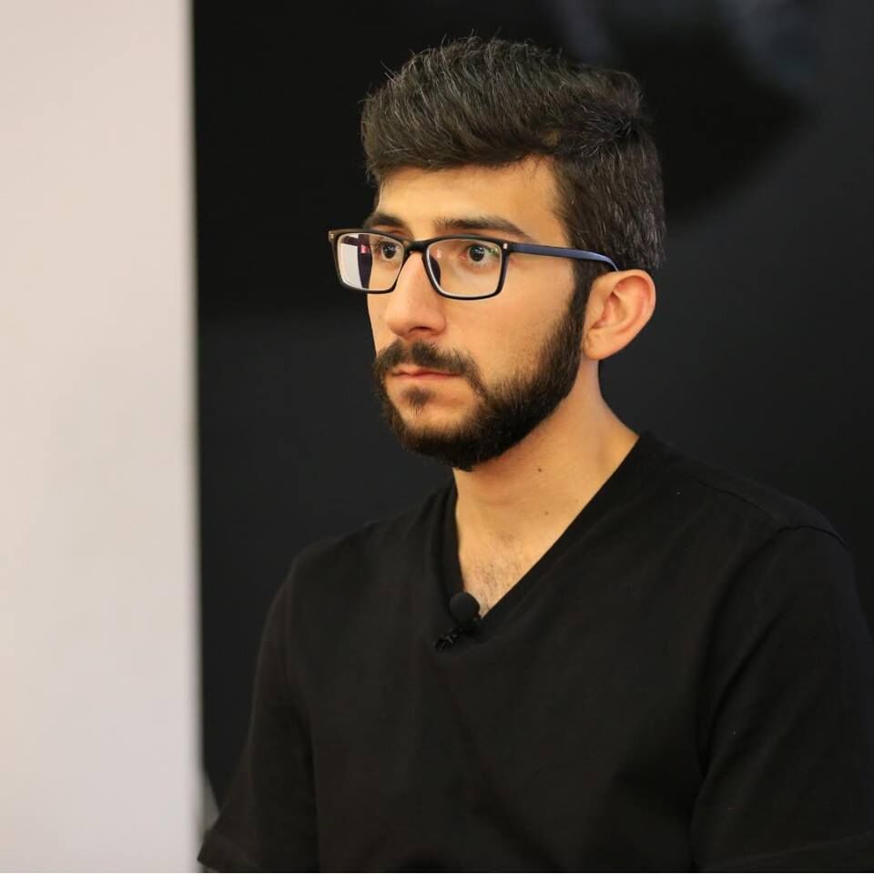 Roman Daneghyan, Author at Daily Business Resources for Entrepreneurs ...