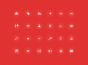100+ Best Free Icons