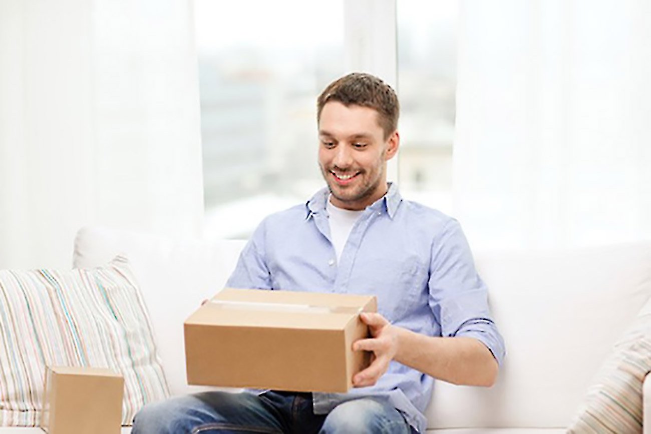 Is Your Business Wasting Money On Shipping? Is Your Business Wasting Money On Shipping?