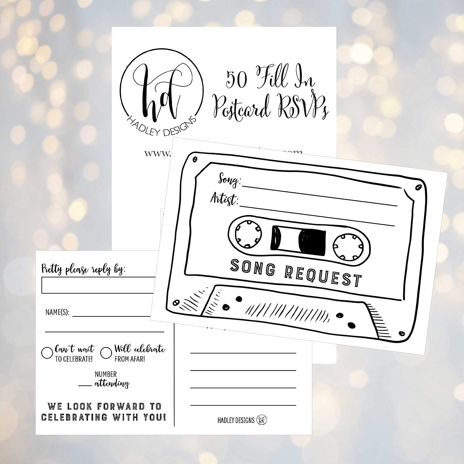 How to Perfectly Plan Your Wedding Music List