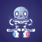 60+ Epic Examples of Vector Art