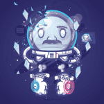 60+ Epic Examples of Vector Art