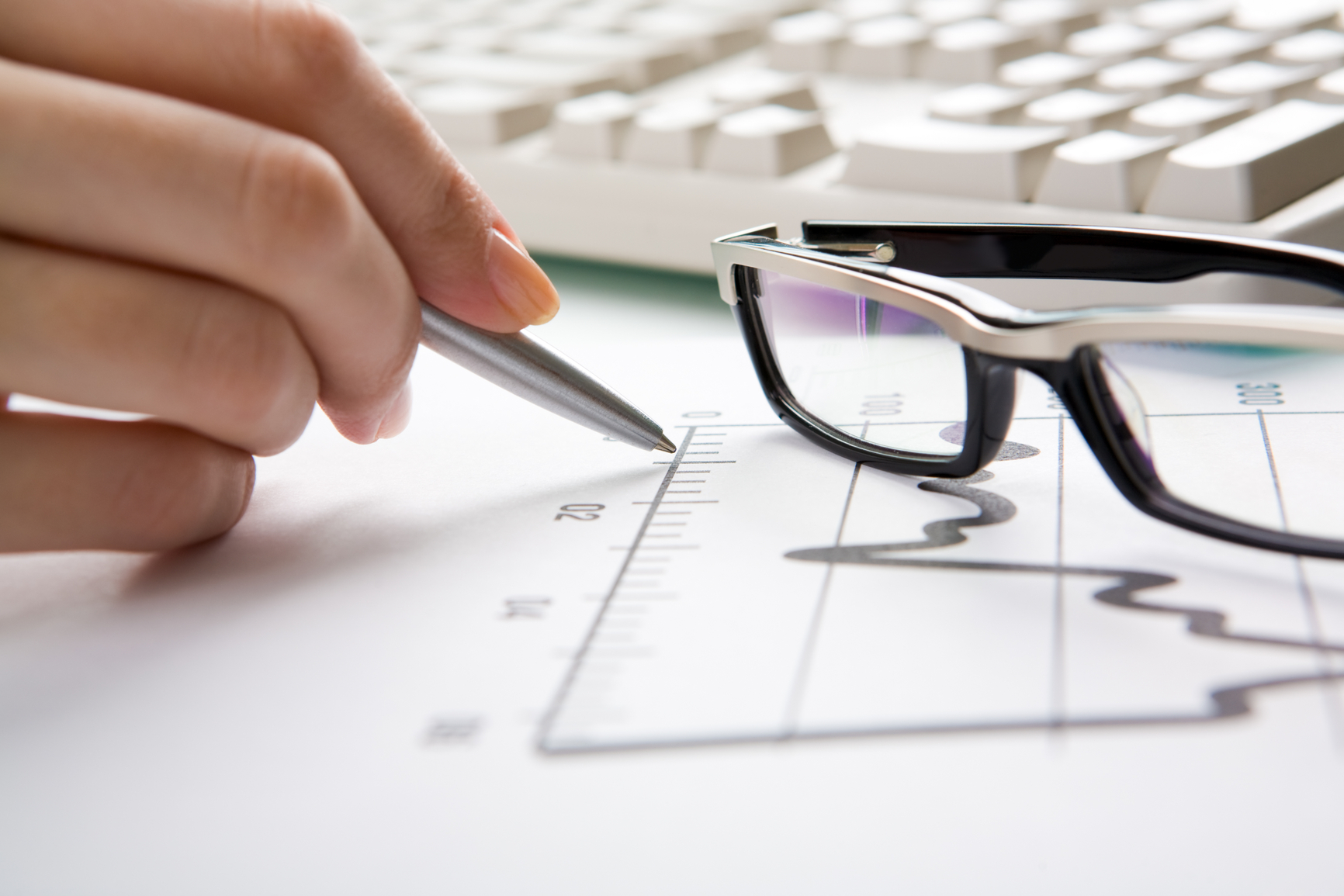 How About Some Fresh Royalty Free Stock Photos And Vectors?