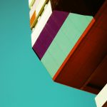 120+ Epic Color In Photography