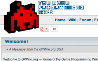 30+ Epic Game Tutorials