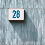 120+ Epic Color In Photography