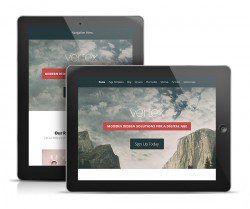 25+ Best Premium Wordpress Themes of 2013 (So far)