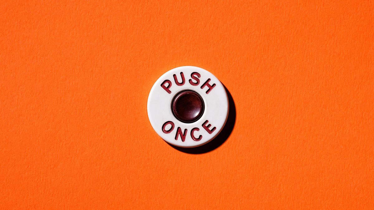 8 Business Branding Trends to Watch for in 2020