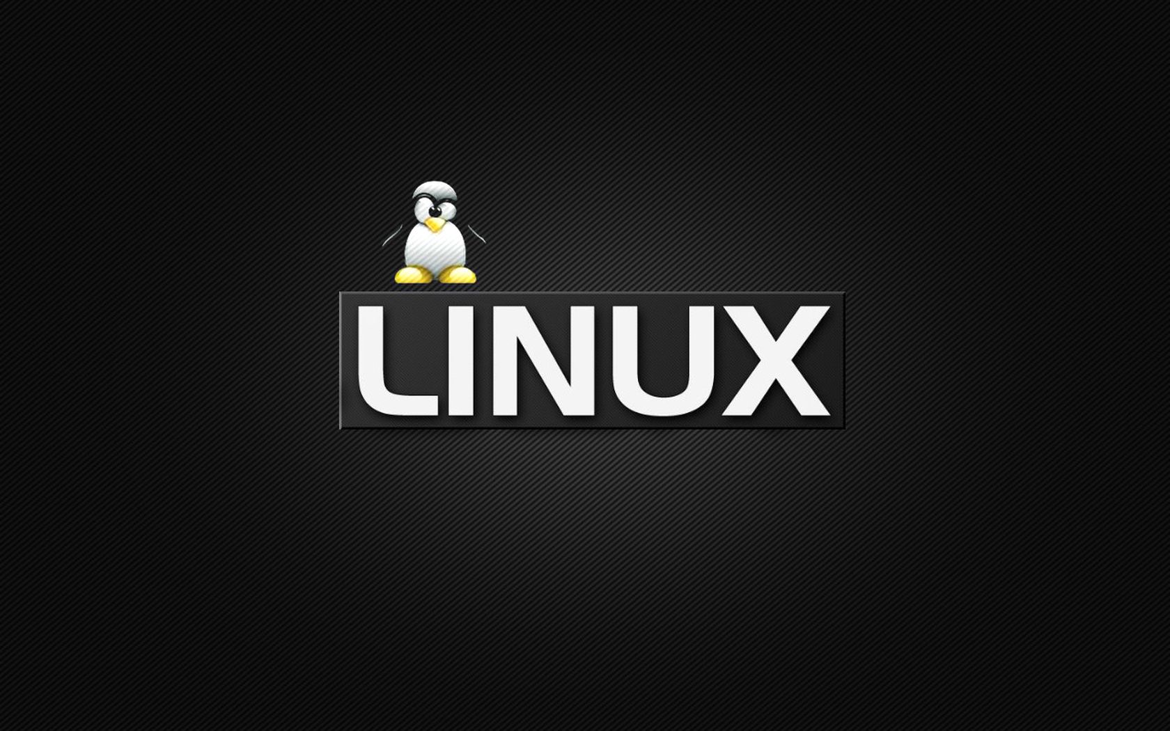 5 Reasons to Opt for Linux Web Hosting
