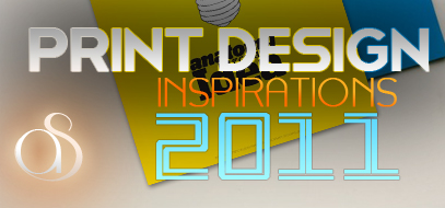 Quickie Roundup – Best Print Graphic Design Tutorials & Inspirations of ...